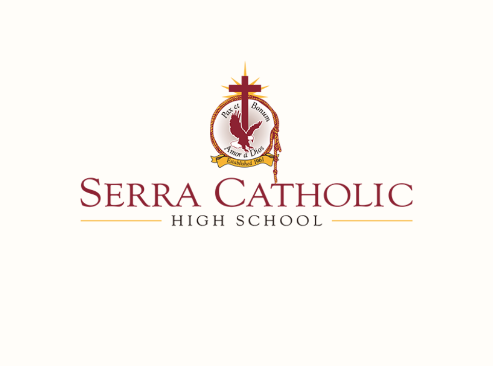Catholic High Schools | Catholic Diocese of Pittsburgh | Pittsburgh, PA